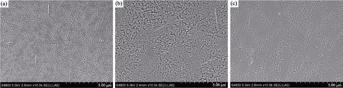 TiO 2 中间层对基于溶胶-凝胶法制备的VO 2 薄膜 光学特性的影响