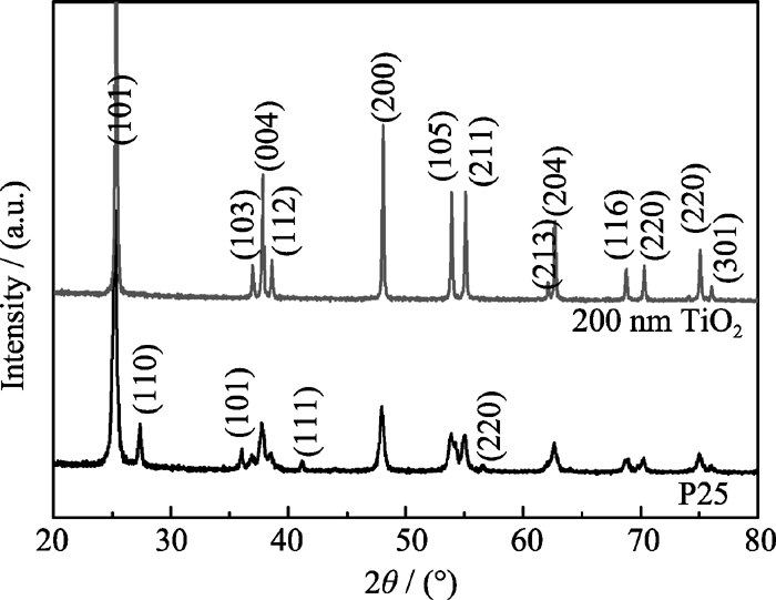 柔性染料敏化太阳电池光阳极的优化及叠层电池的初步研究
