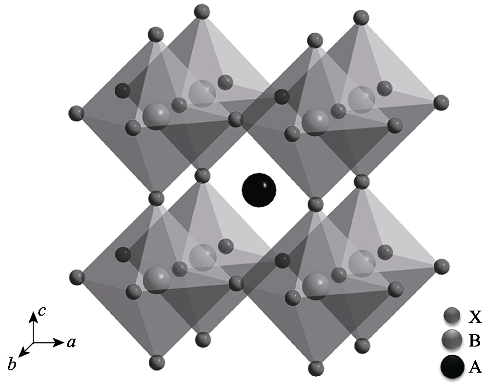 Recent Progress In High quality Perovskite CH 3 NH 3 PbI 3 Single Crystal Recent Progress In High quality Perovskite CH 3 NH 3 PbI 3 Single Crystal